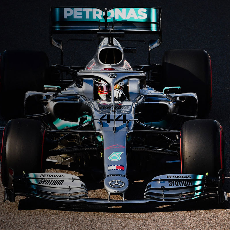 8X Juara Dunia - Untuk Pengguna | MyMesra - BM