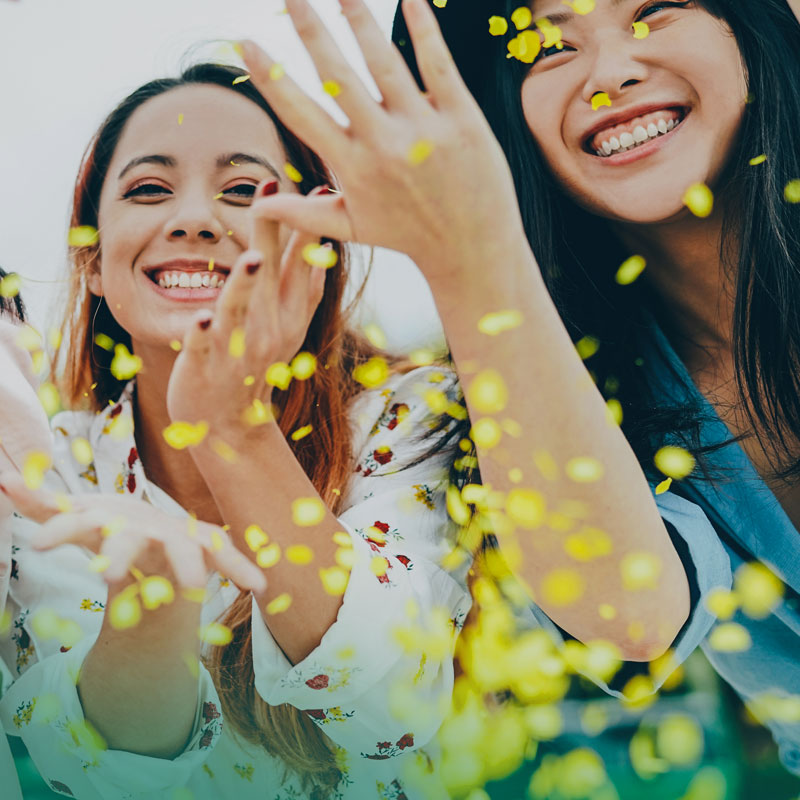 Promosi - Untuk Pengguna | MyMesra - BM