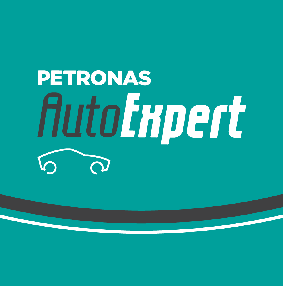 PETRONAS AutoExpert | MyMesra