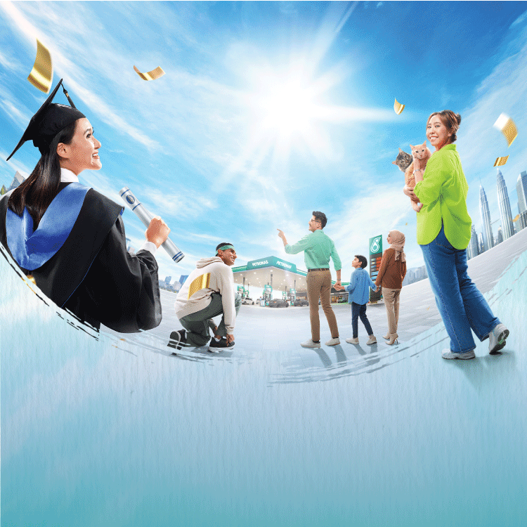 e-form - AutoExpert Contest | MyMesra