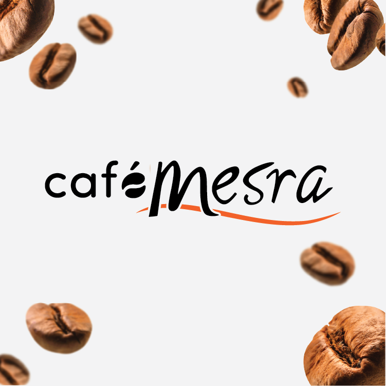 Café Mesra | MyMesra