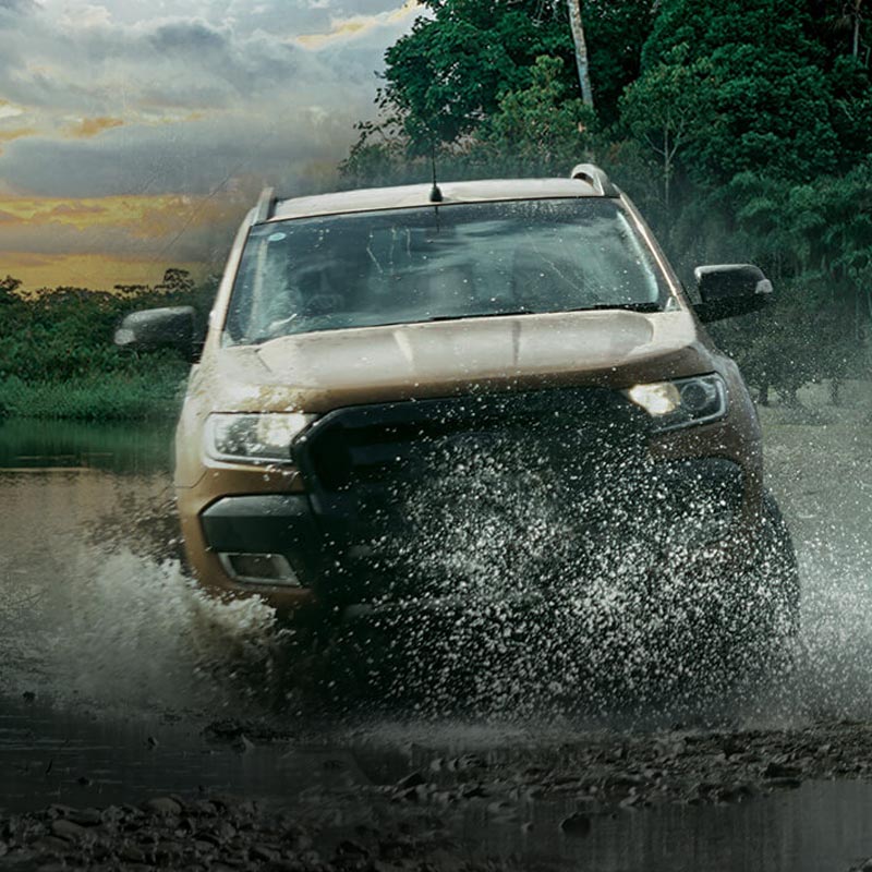 Euro 5 Diesel - For Business | MyMesra