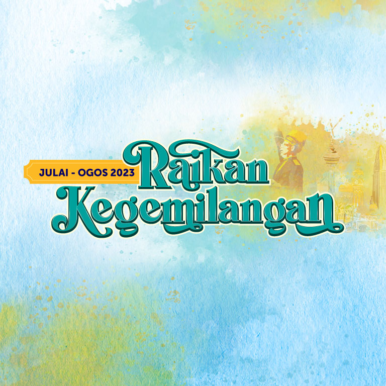 Mesra Promo - Promotions | MyMesra