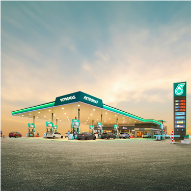 PETRONAS Dagangan Reports Record FY2024 at 43rd AGM, Thrives Forward ...