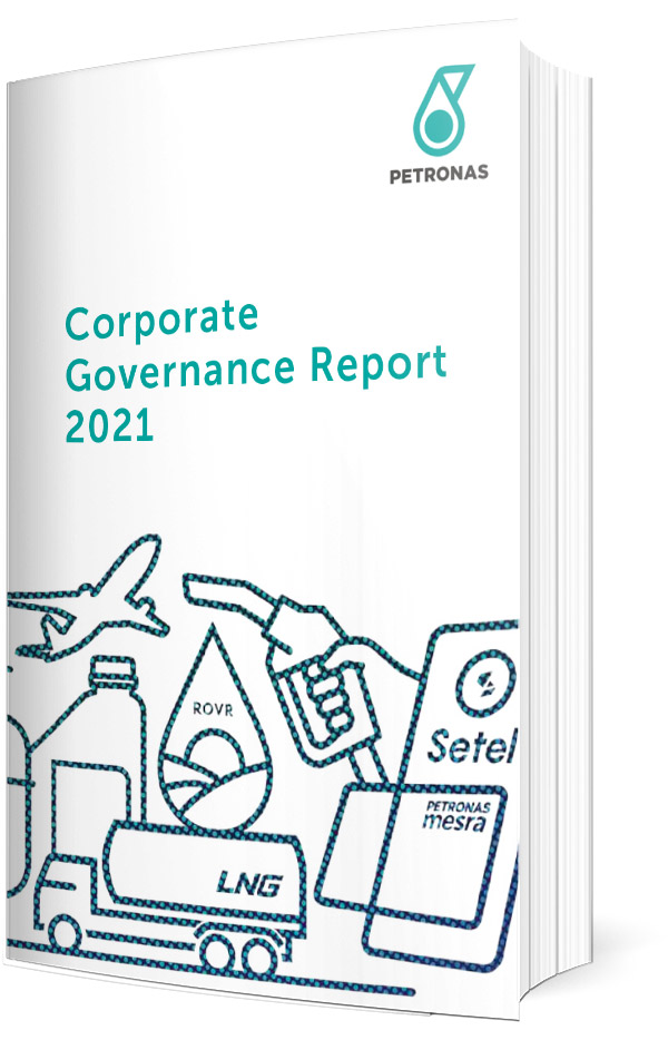 Integrated Report / Annual Report - Integrated Report/Annual Report and ...