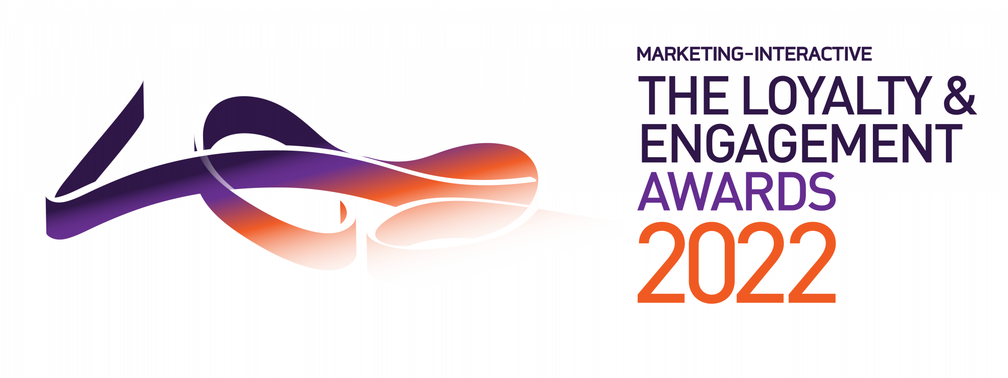 Awards & Accolades - About us | MyMesra