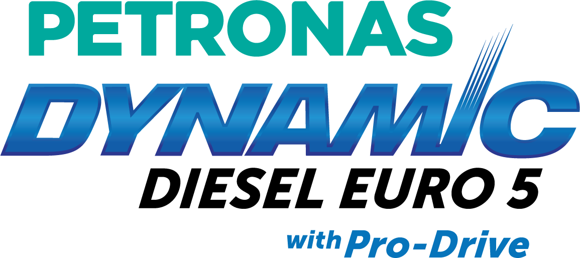 MyMesra | PETRONAS Dagangan Berhad