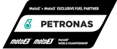 PETRONAS Primax 97 with Pro-Race | MyMesra