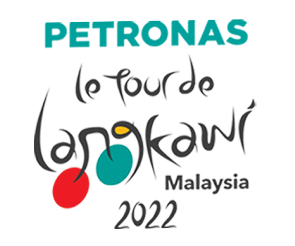 MyMesra | PETRONAS Dagangan Berhad