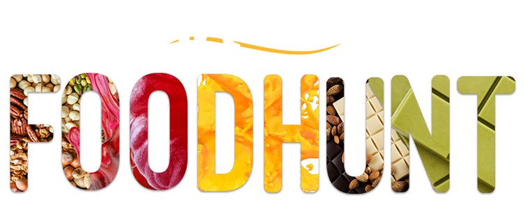 MyMesra - BM | Halaman Utama