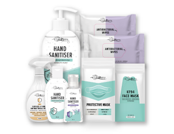 Mesra Promo - Promotions | MyMesra