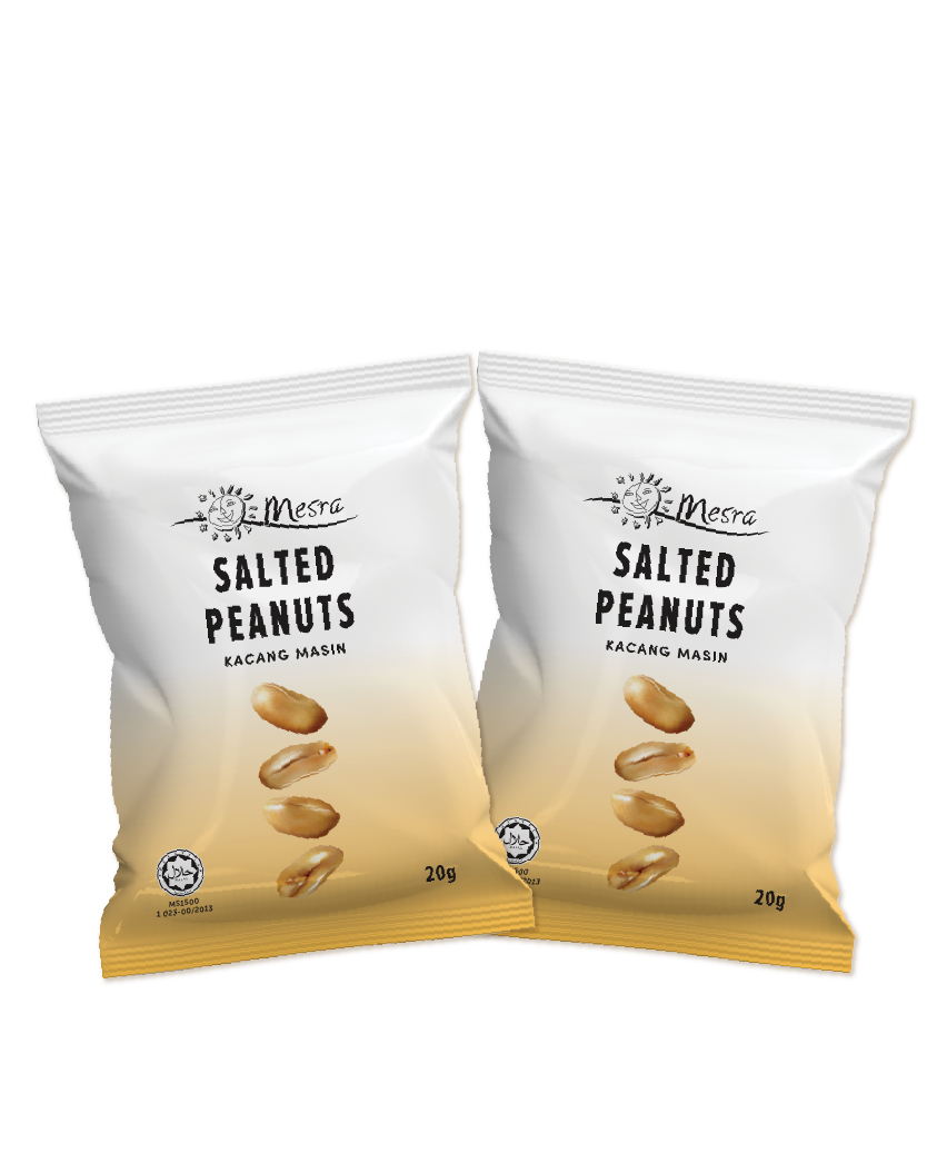 Mesra Promo - Promotions | MyMesra