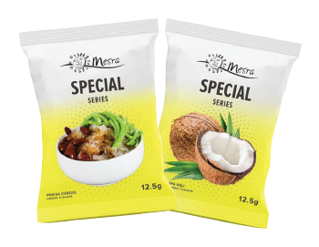 Mesra Promo - Promotions | MyMesra