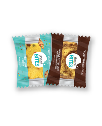 Mesra Promo - Promotions | MyMesra