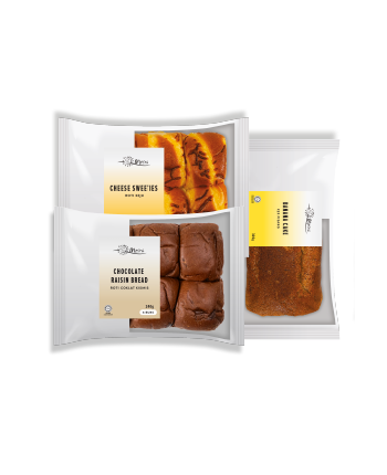 Mesra Promo - Promotions | MyMesra