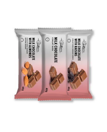 Mesra Promo - Promotions | MyMesra