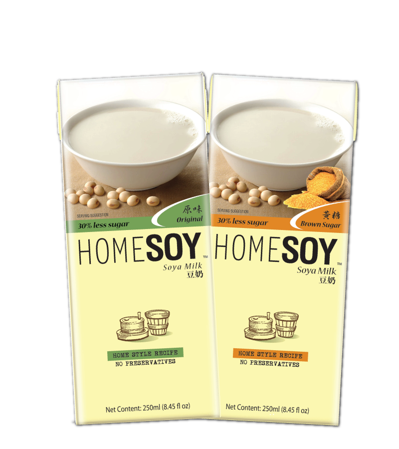 Mesra Promo - Promotions | MyMesra