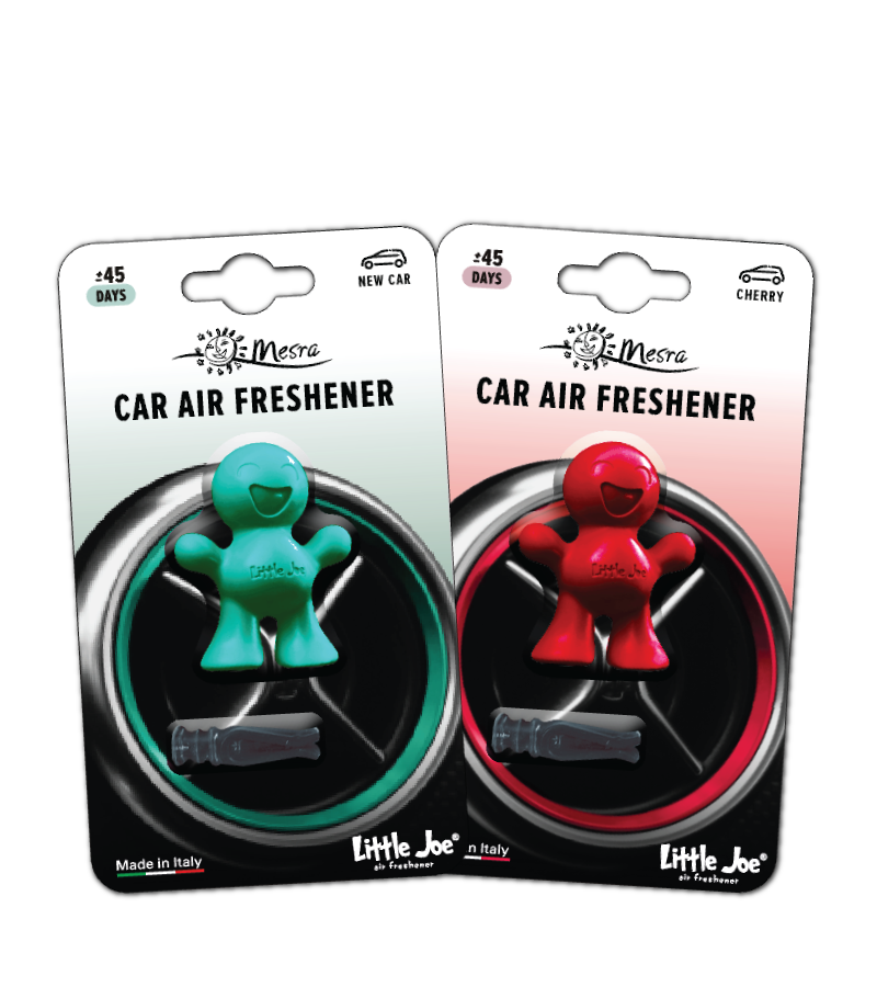 Mesra Promo - Promotions | MyMesra