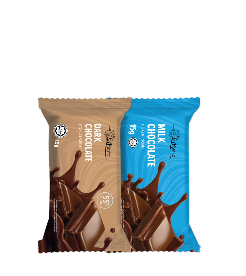 Mesra Promo - Promotions | MyMesra