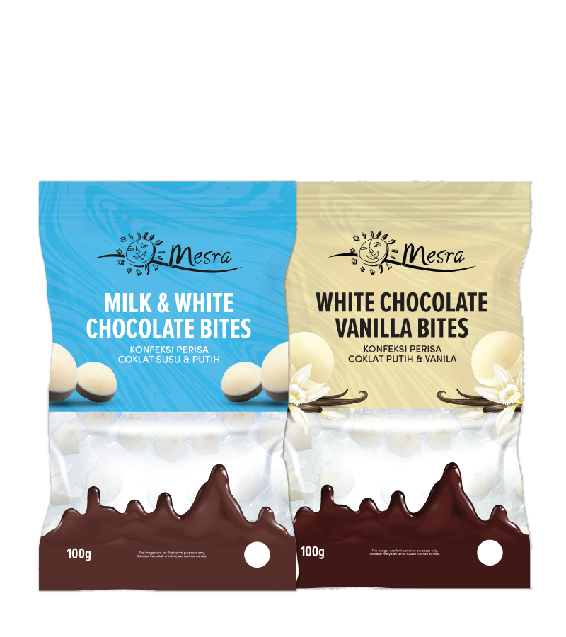 Mesra Promo - Promotions | MyMesra