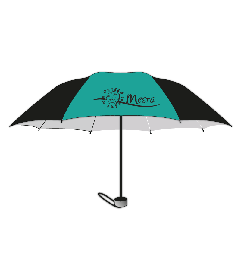 Mesra Promo - Promotions | MyMesra