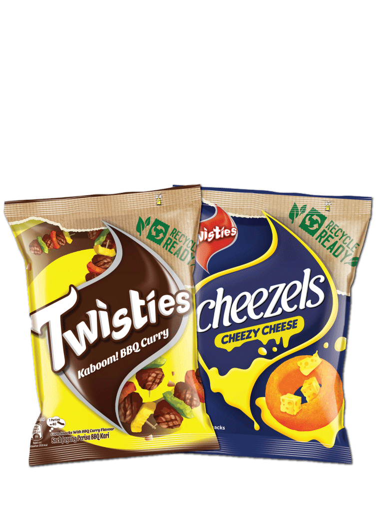 Mesra Promo - Promotions | MyMesra