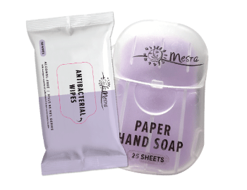 Mesra Promo - Promotions | MyMesra