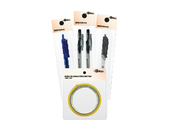 Mesra Promo - Promotions | MyMesra