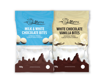 Mesra Promo - Promotions | MyMesra