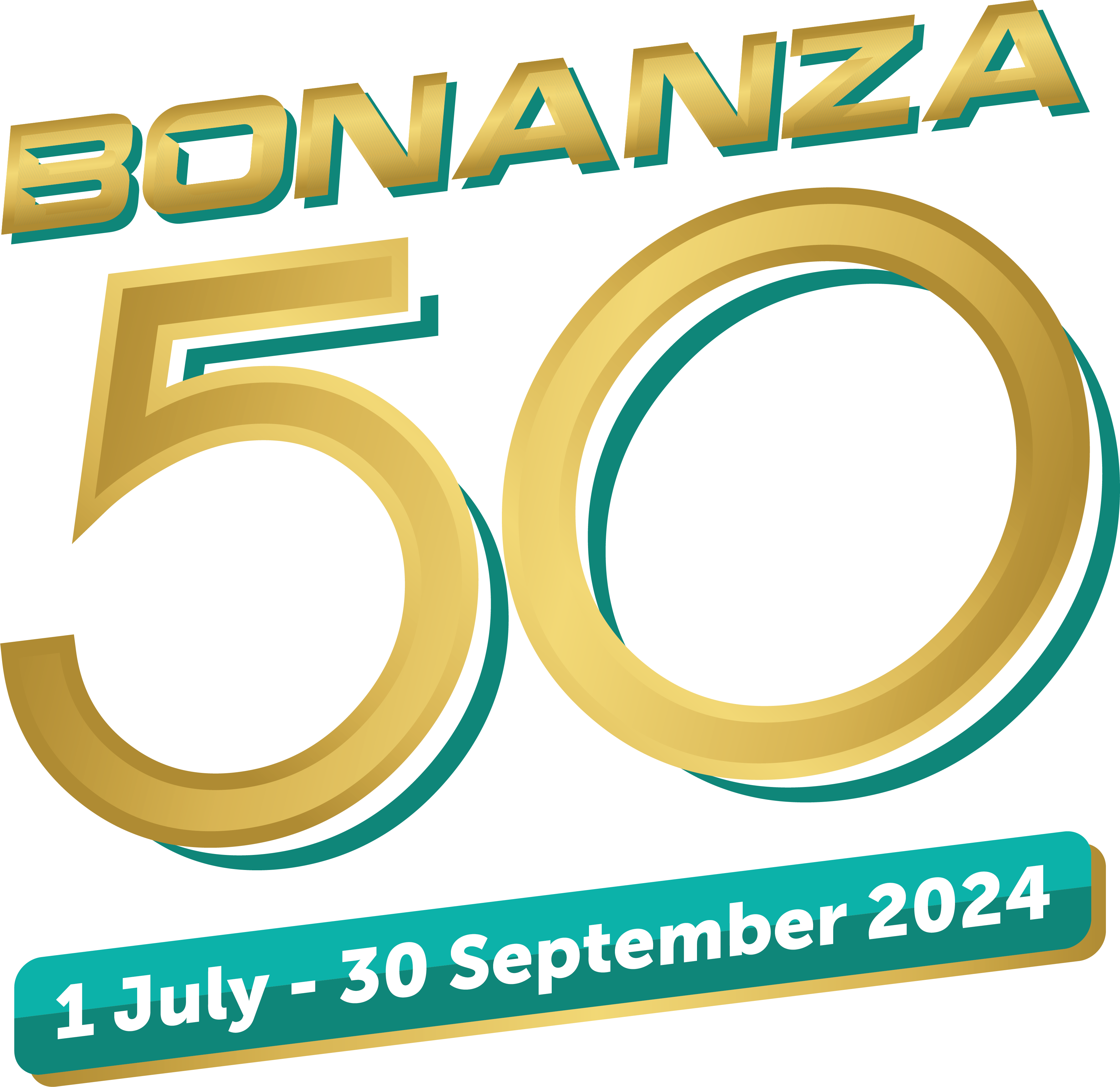 MyMesra | PETRONAS Dagangan Berhad